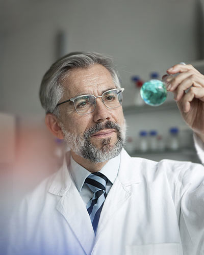 Chambroad Petrochemicals